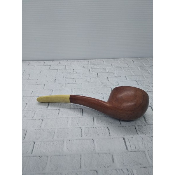 Jual pipa rokok cangklong galih asem | Shopee Indonesia