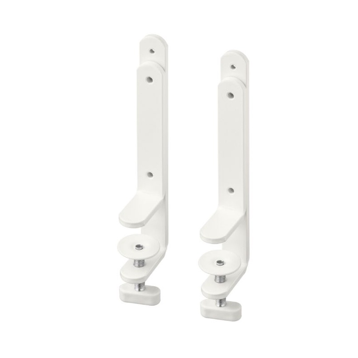 Jual [READY SIAP KIRIM] SKADIS aksesoris skadis papan notes, pengait ...