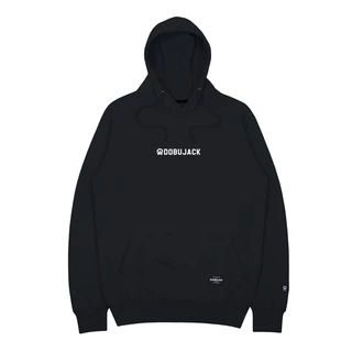 Toko Online Dobujack Official Shop | Shopee Indonesia