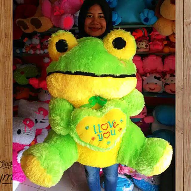 Jual Boenka keropy jumbo(ukir nama) | Shopee Indonesia