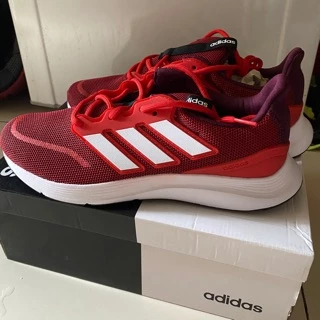 Jual Adidas Energy Falcon Harga Terbaik & Termurah Februari 2025 ...