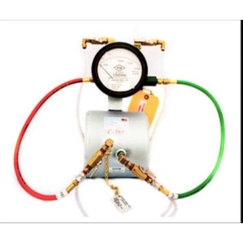 Jual Flowmeter / Flow Meter Gerand Original US, Buttweld, 8 Inch , NEW ...