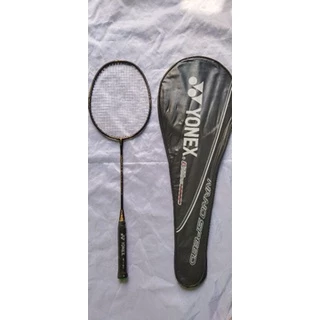 Jual yonex carbonex 25 sp Harga Terbaik & Termurah Mei 2024 | Shopee Indonesia