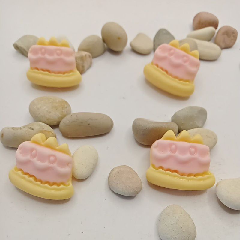 Jual clay 3D karakter / manik clay lucu | clay sanrio | Shopee Indonesia