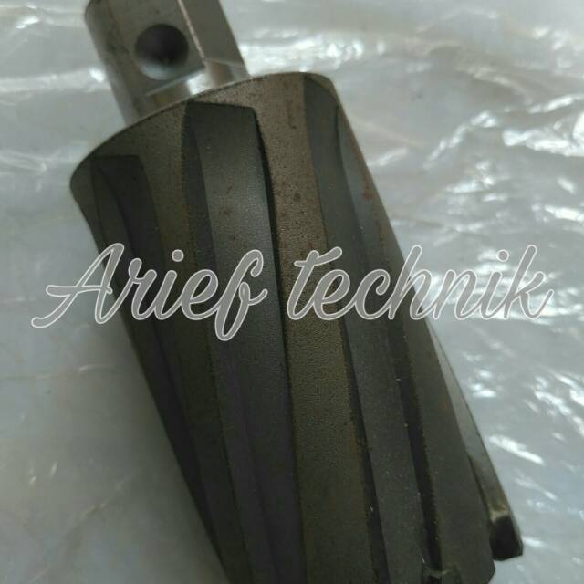 Jual Mata bor magnet / JETBROACH 40mm NITTO KOHKI | Shopee Indonesia