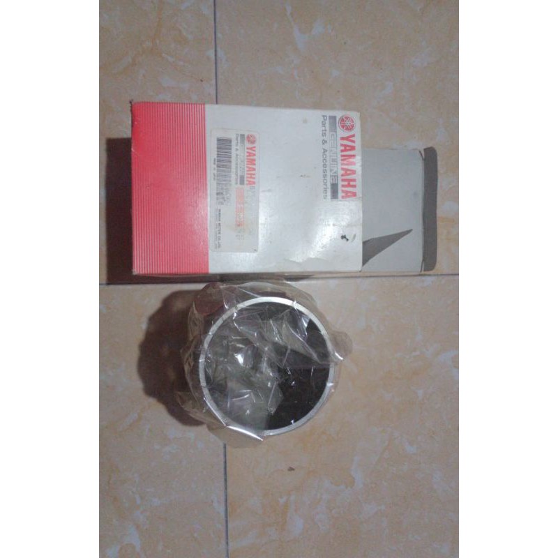 Jual Boring Mesin 40 XMH atau Liner Mesin 40 Kapsule | Shopee Indonesia