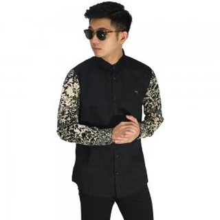 Jual Vector Kemeja Terlengkap & Harga Terbaru April 2024 | Shopee Indonesia