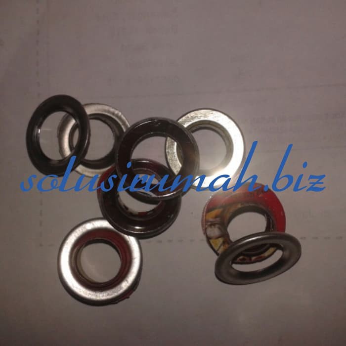 Jual MATA AYAM PLONG TERPAL RING CP&CC (LB BESAR) 1PASANG 1BJ | Shopee ...