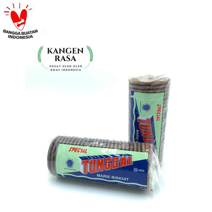 Jual Biskuit Marie Regal Gosong Tunggal | Shopee Indonesia