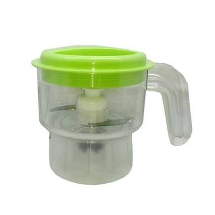 Jual Miyako Chopper Besar - Giling Daging | Shopee Indonesia