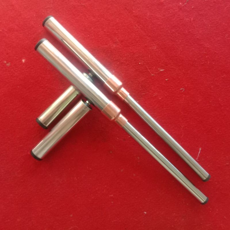Jual L2 PROMO, Ionica Detector, ionica detector LRod radar logam dan ...
