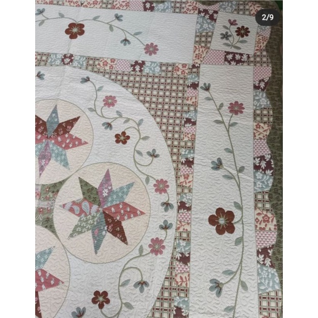 Jual Karpet Tenun Quilting | Shopee Indonesia