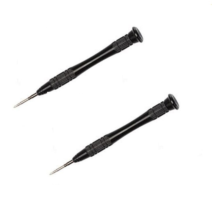 Jual Obeng Baut Plus Mur - Obeng Plus ( + ) | Shopee Indonesia