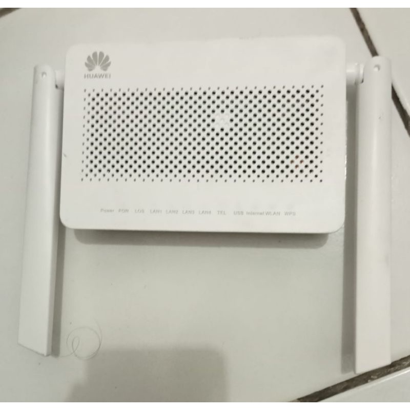 Jual ont huawei hg8145v5 | Shopee Indonesia