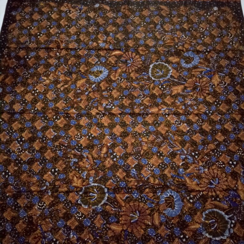 Jual batik tulis tiga negeri klasik | Shopee Indonesia