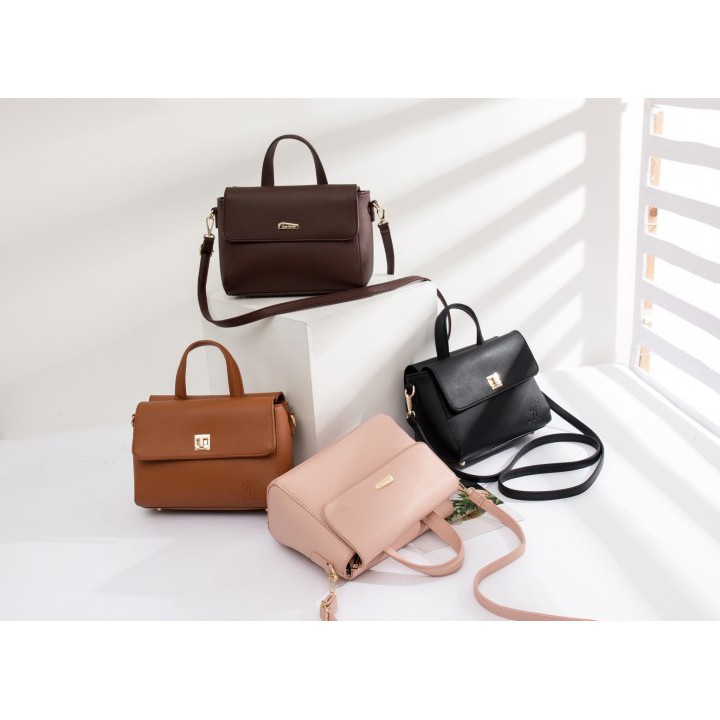 Jual mona bag | Shopee Indonesia