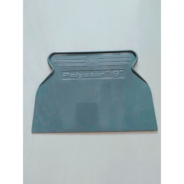 Jual KAPI PVC UKURAN 9", KAPI PLASTIK MURAH, KAPI PLAMIR MURAH, KAPI ...