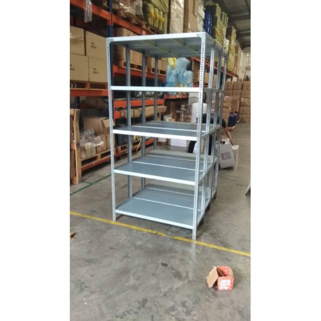 Jual Rak Besi Murah Berkualitas | Shopee Indonesia