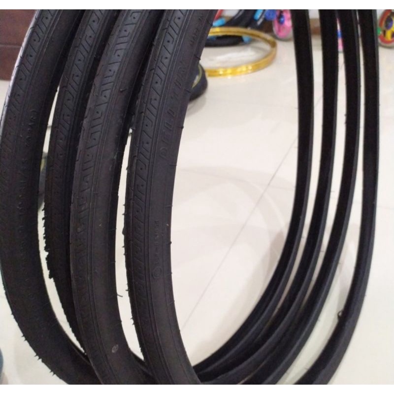Jual Ban Luar Swallow 700 x 28C Fixie Roadbike | Shopee Indonesia