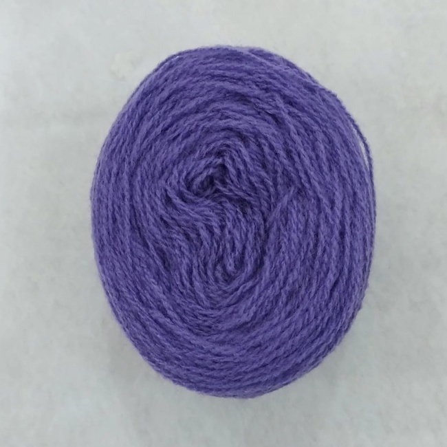 Jual Benang wol / benang wool besar / benang rajut | Shopee Indonesia