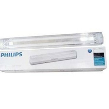 Jual PHILIPS EMERGENCY LIGHT | Shopee Indonesia