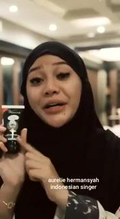 Jual VIENNA MASK TUBE 50ML - VIENNA FACE MASK PURIFYING MUD MASK 50ML ...