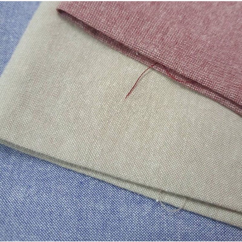 Jual Kain katun rami linen kiloan | Shopee Indonesia