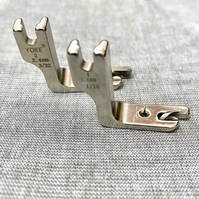 Jual Sepatu Lilit / Sepatu Kelim RANDOM Zino Yoke Swistar Mesin Jahit High Speed Industrial ...