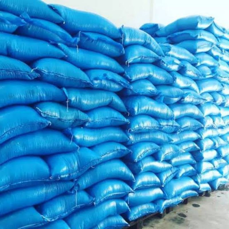 Jual Garam Halus 1 sak (50kg) | Shopee Indonesia