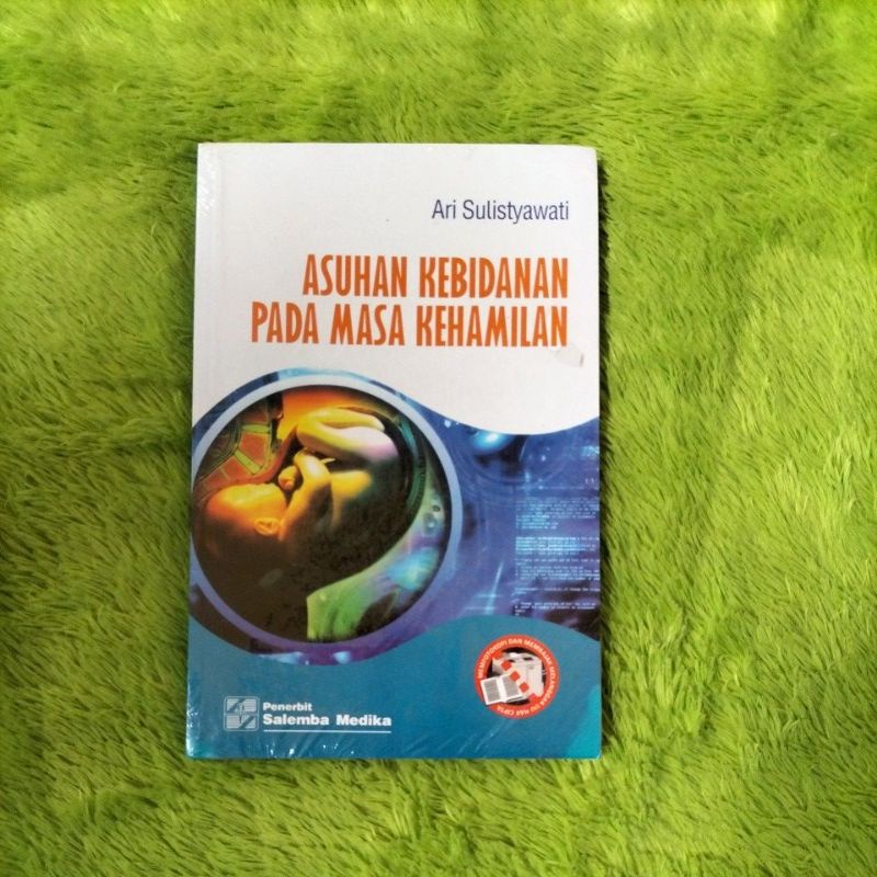 Jual BUKU ASUHAN KEBIDANAN PADA MASA KEHAMILAN METODOLOGI PENELITIAN ... Jual BUKU ASUHAN KEBIDANAN PADA MASA KEHAMILAN METODOLOGI PENELITIAN ...