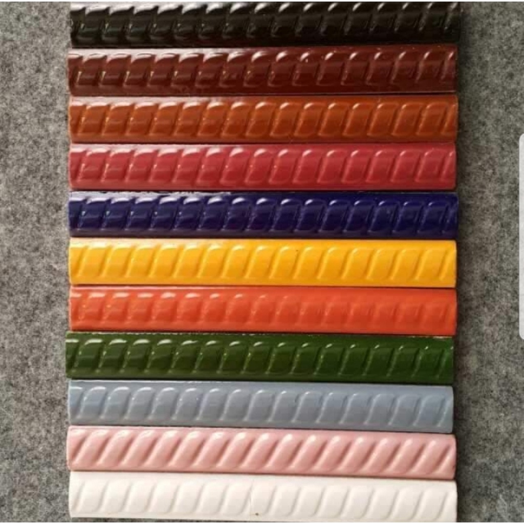 Jual Kuku Macan 20 cm/BB Bon2 Bon-Bon/Lis Dapur/List Tangga/ Keramik 20cm | Shopee Indonesia