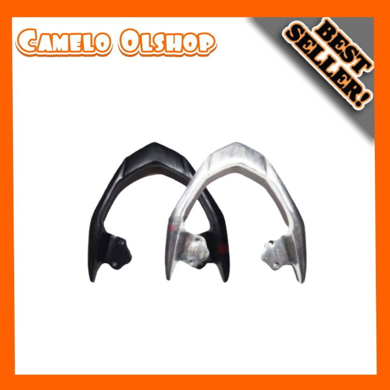 Jual behel beat new / Behel Belakang beat new 2020 2021 Begel Variasi ...