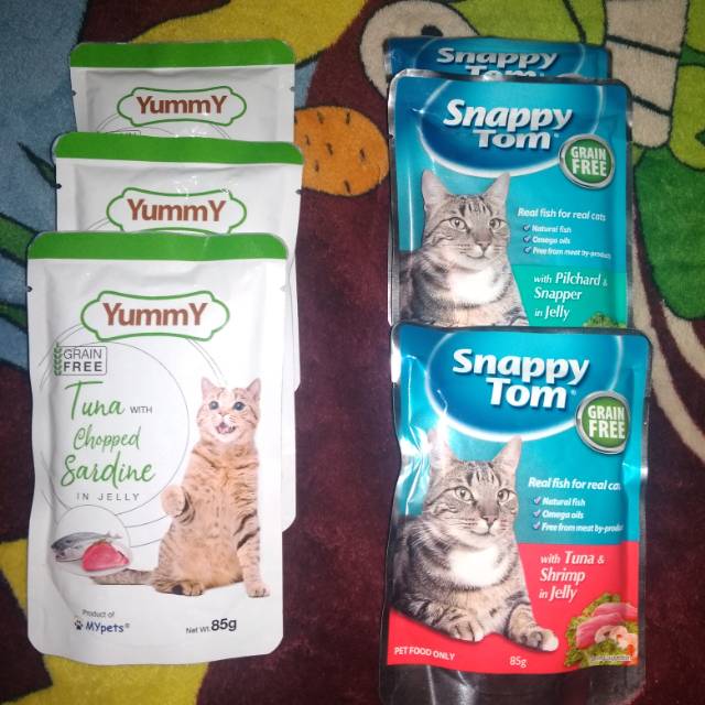 Jual PAHE makanan basah isi 6pcs | Shopee Indonesia