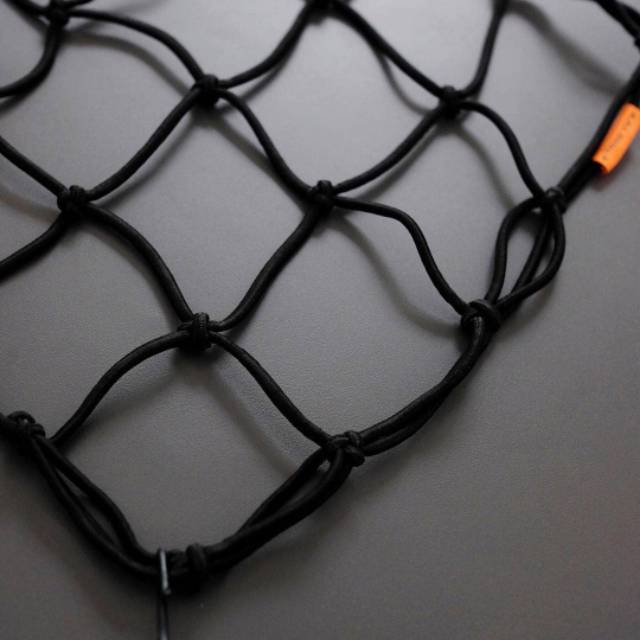 Jual Kalibre jaring motor | Shopee Indonesia