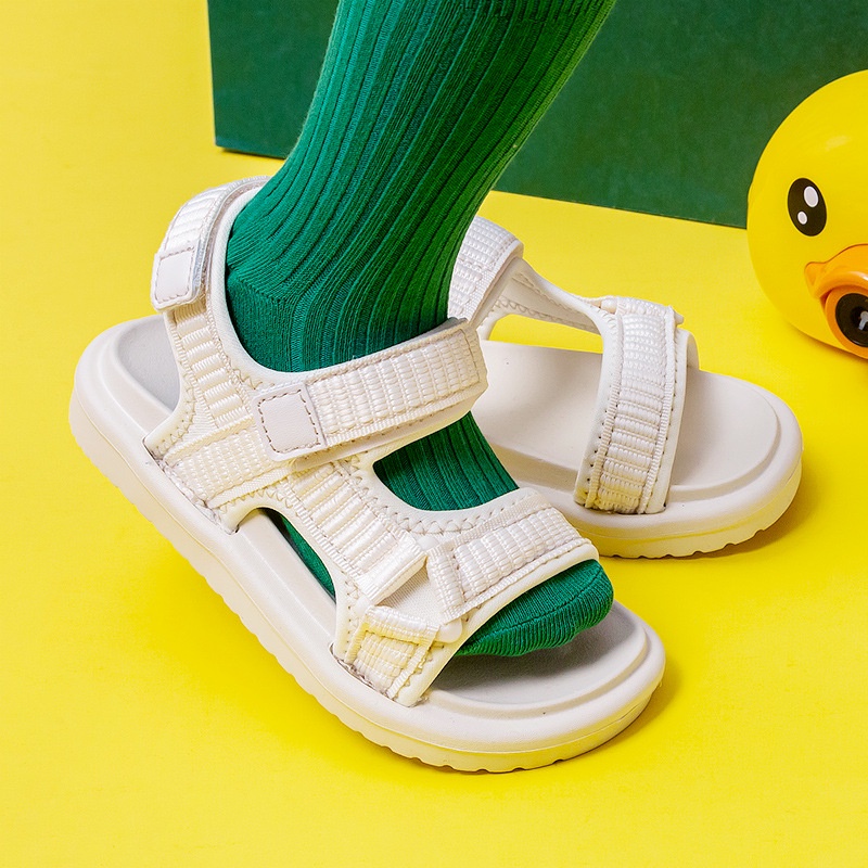 Jual SALE 2.2 LittleAaron BENZO STRAP 1806 Sepatu Sandal Anak Laki Laki ... Jual SALE 2.2 LittleAaron BENZO STRAP 1806 Sepatu Sandal Anak Laki Laki ...