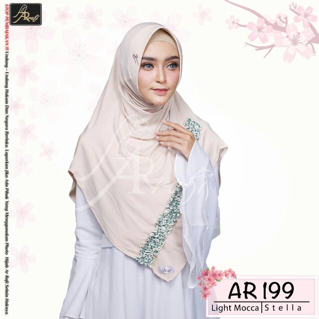 Jual Pesanan | Shopee Indonesia