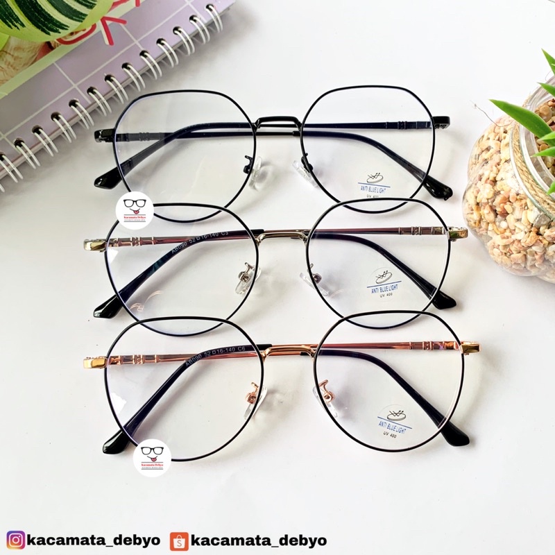 Jual Frame Besi/Bingkai Kacamata Besi/Kacamata Korea/Kacamata Selebgram ... Jual Frame Besi/Bingkai Kacamata Besi/Kacamata Korea/Kacamata Selebgram ...
