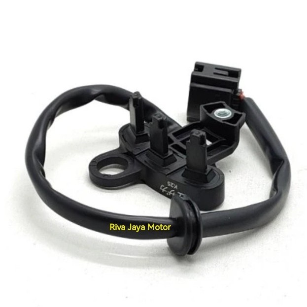 Jual Sensor Ckp Spul Kaki 3 Beat Fi Beat Pop Beat Fi Esp Scoopy Fi ...