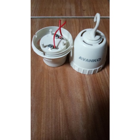 Jual fiting gantung (bahan jt usb) | Shopee Indonesia