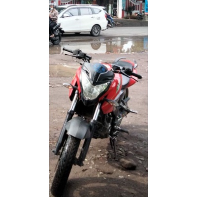 Jual Ecer Eceran Mutil Copotan Sparepart Spare Part Kawasaki Bajaj ...