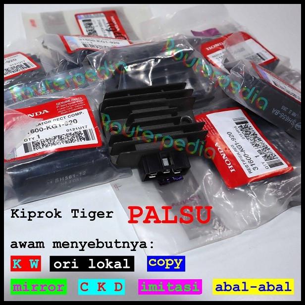 Jual Fullwave Kit Dc Jupiter Mx Kabel Yamaha Kiprok Nmax Tiger Hid Led ...