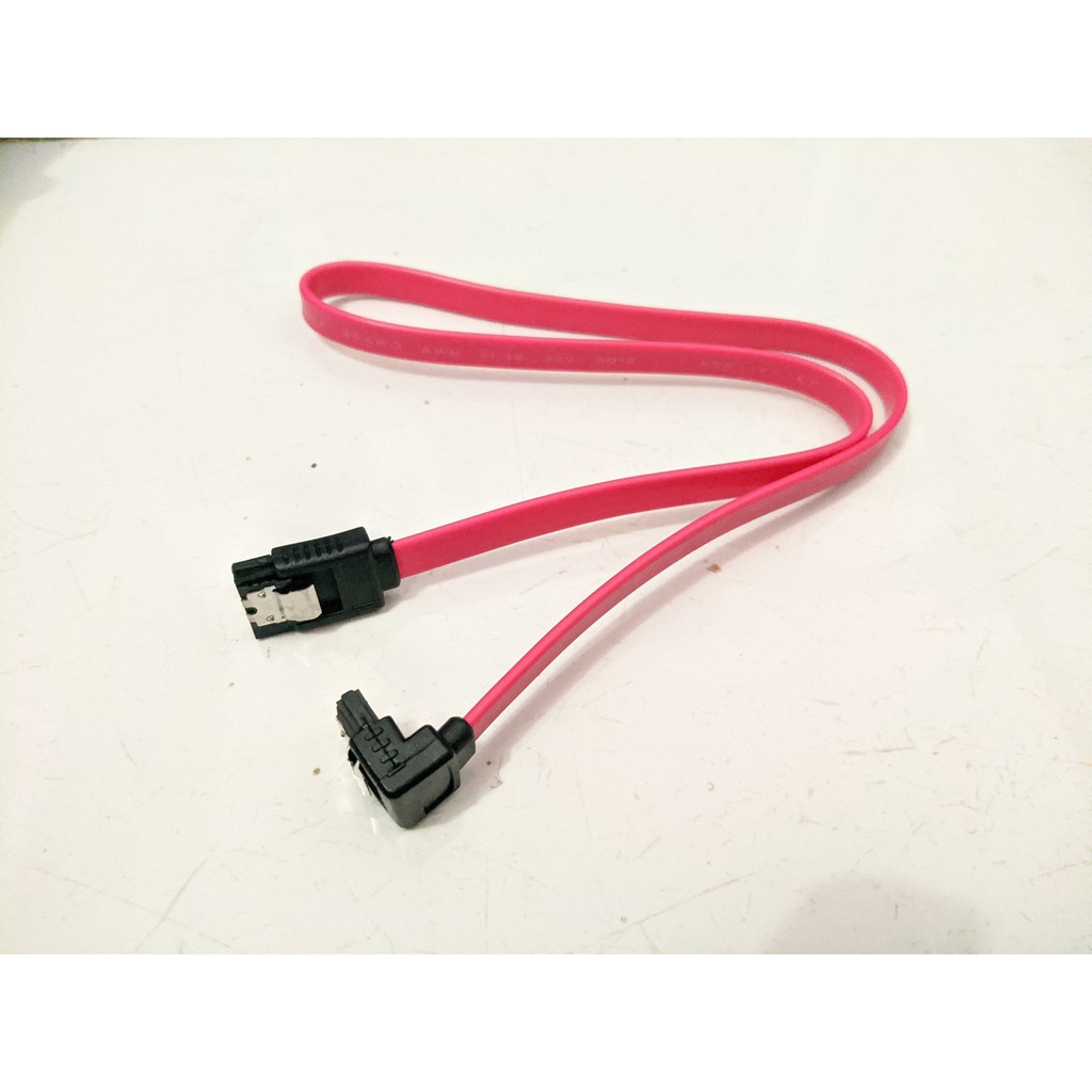 Jual Kabel SATA HDD / SSD | Shopee Indonesia