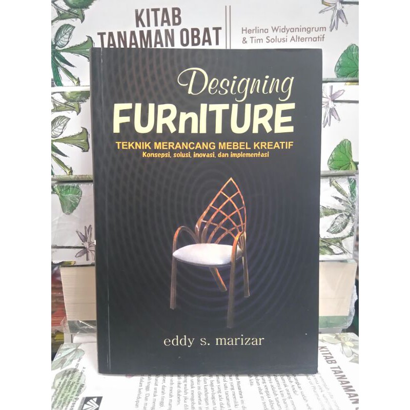 Jual Designing furniture | Shopee Indonesia