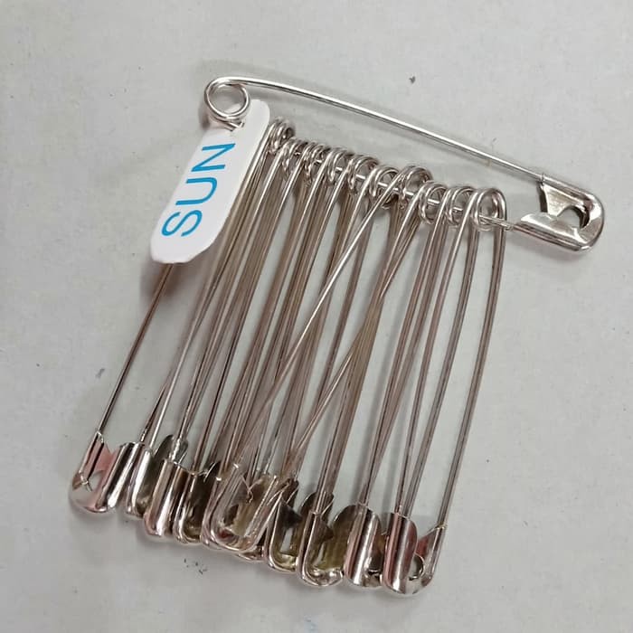Jual Peniti SUN Besar | Shopee Indonesia