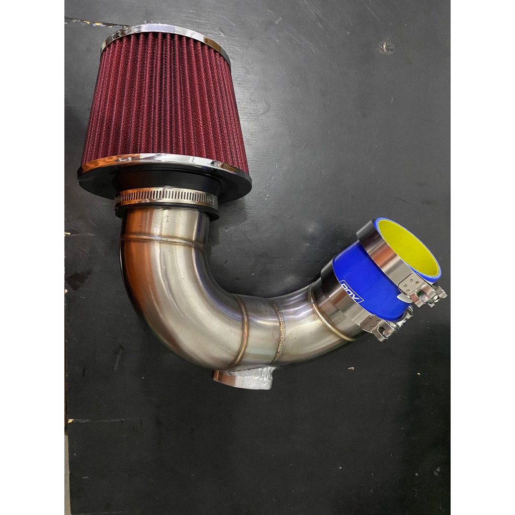 Jual OPEN FILTER INNOVA REBORN 2GD 1GD | Shopee Indonesia