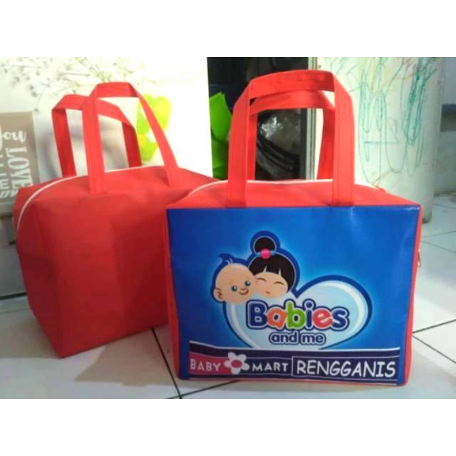 Jual TAS BABY BORN | TASYAKURAN BAYI LAHIR AQIQAH MAUPUN KHITAN ...