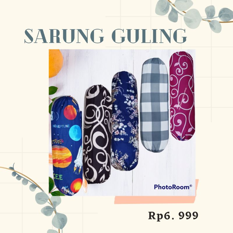 Jual sarung guling motif katun murah | Shopee Indonesia