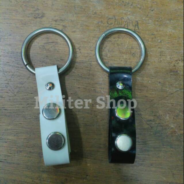 Jual Ring Tongkat Satpam - SECURITY - Tempat Tongkat Satpam - Tempat ...