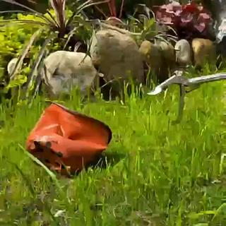 Jual 75cm/120cm/150cm/200cm Alat Penjepit Ular Stainless/Tongkat ...