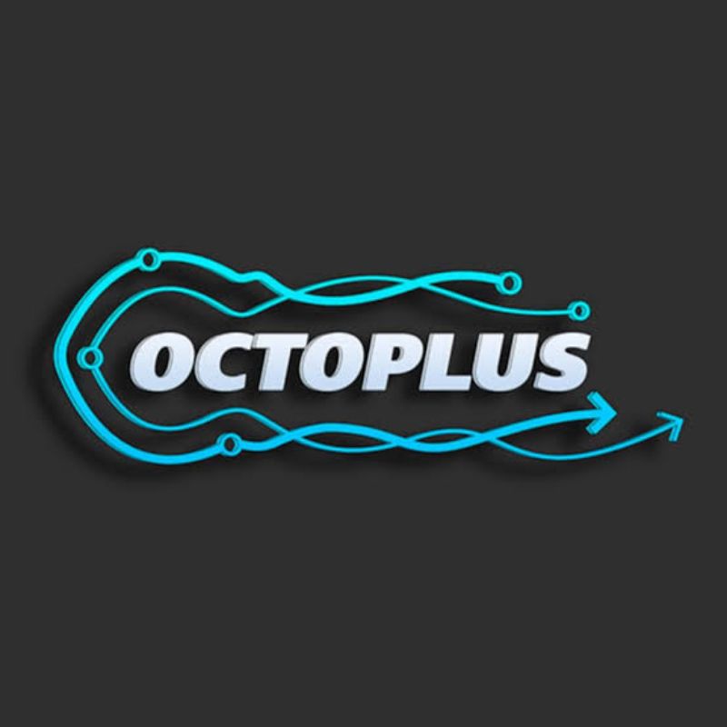 Jual OCTOPLUS DIGITAL LICENSE WITHOUT BOX OR DONGLE | Shopee Indonesia
